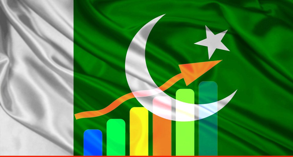 Pakistan's economy on its way to success – Pakistan & Gulf Economist