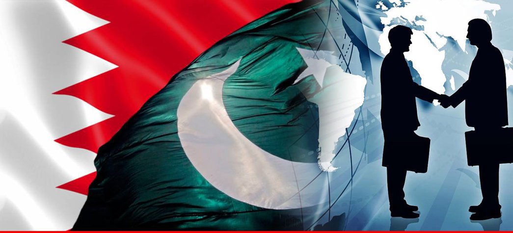 Pakistan-Qatar economic relations – Pakistan & Gulf Economist