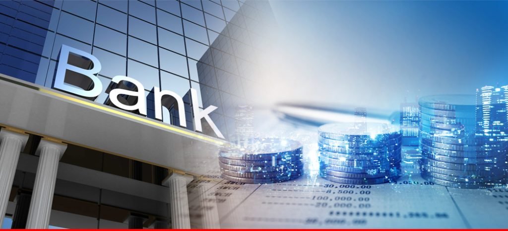 Brief review of banking sector in Pakistan – Pakistan & Gulf Economist