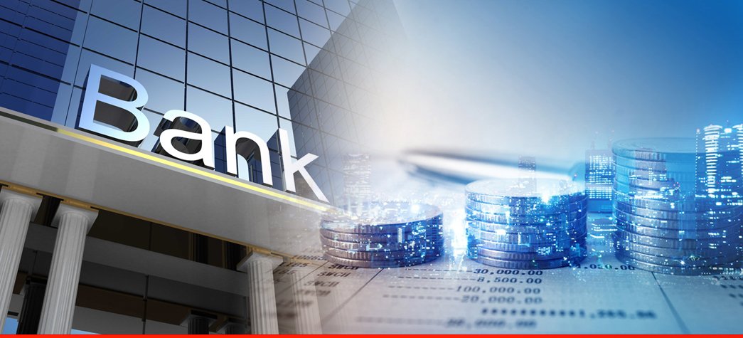 Review of banking industry performance from Jan-Sep 2018