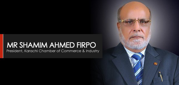 Stability, consistency and favorable business environment will help ...