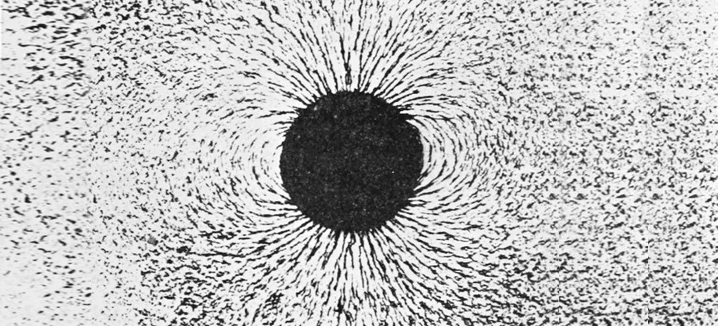 How to store data on magnets the size of a single atom