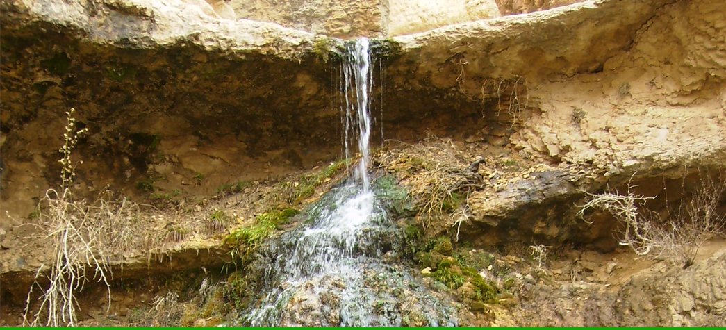 Kalat Balochistan Tourism - Pakistan & Gulf Economist