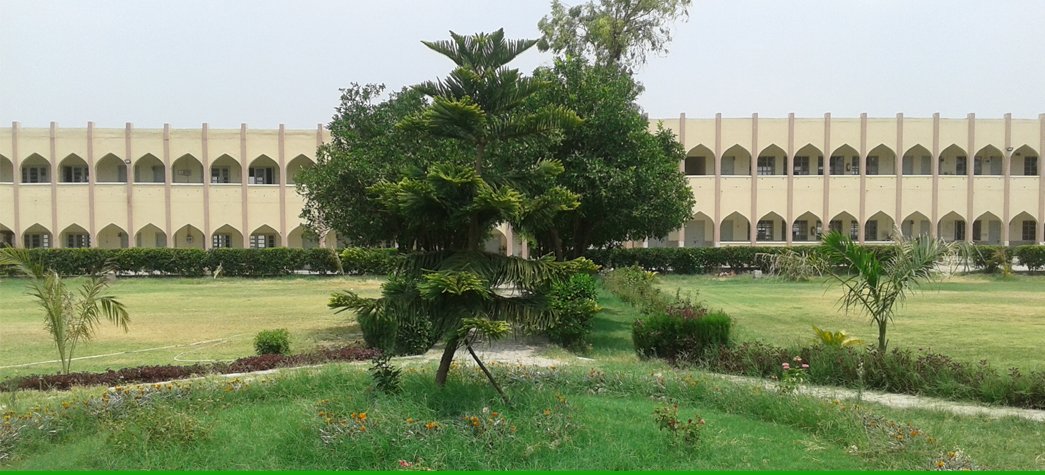 Nowshera KPK Tourism - Pakistan & Gulf Economist