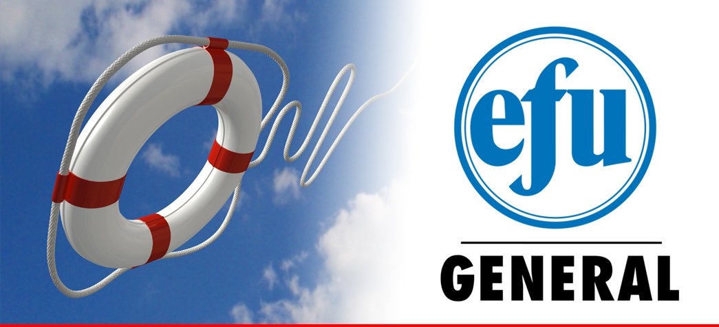 Company Profile: EFU General Insurance Limited
