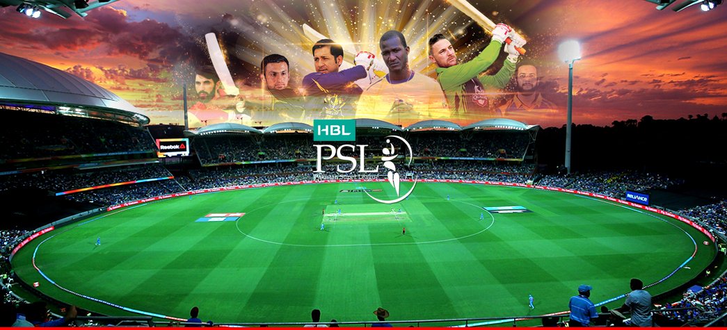 PSL one of the biggest cricket brands: Wasim Akram