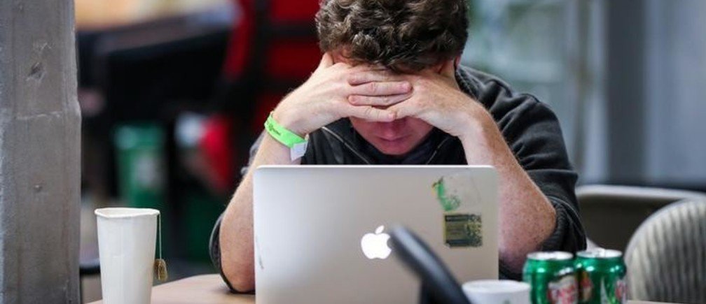 It's 40 years since the first spam email was sent. Here are 5 things ...