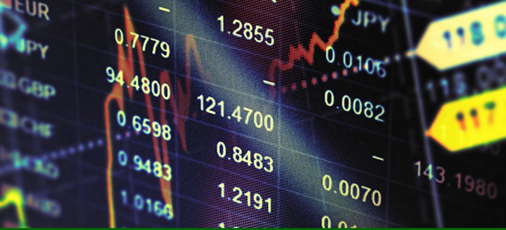 Economic Indicator Of Pakistan - Pakistan & Gulf Economist
