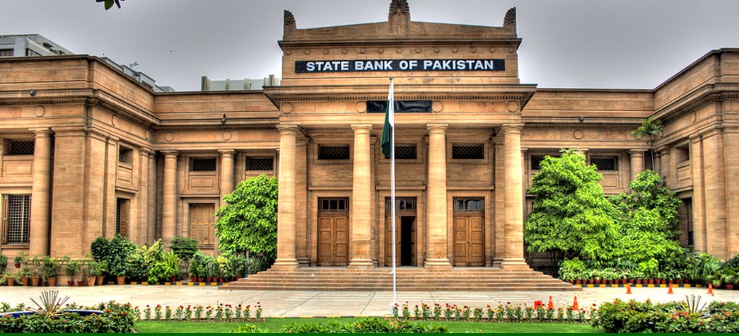 Kibor Rates is the average interest rate - Pakistan & Gulf Economist