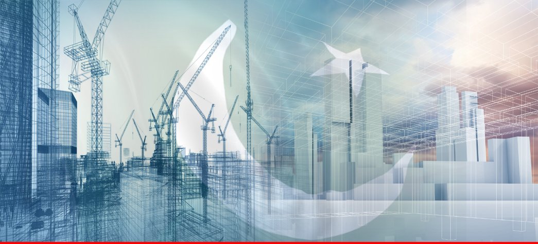 Industrialization’s strategic plan – Pakistan & Gulf Economist