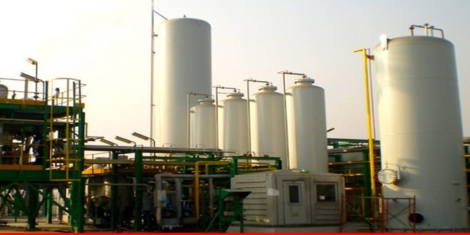 Key takeaways from Descon Oxychem: an analyst briefing
