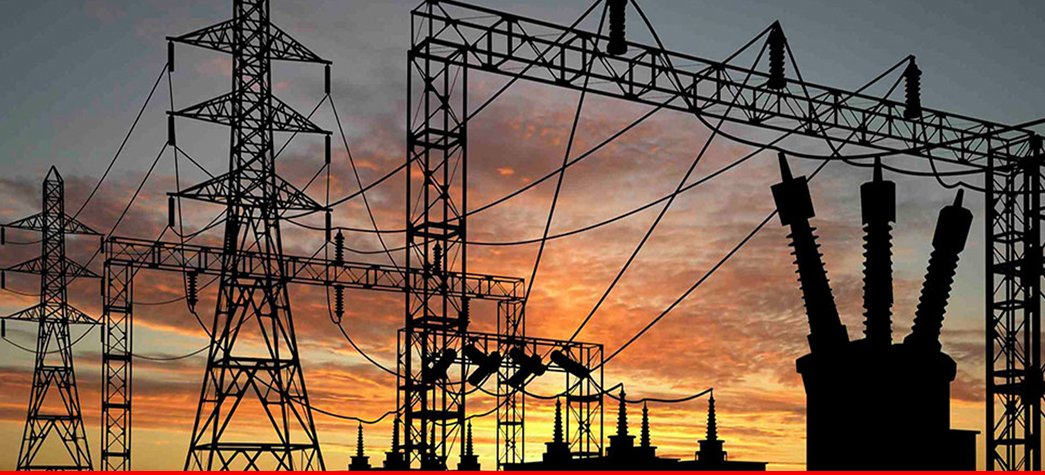Reworking the traditional electric utility – Pakistan & Gulf Economist
