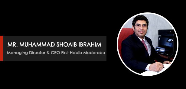 Growth prospects of Islamic Finance industry very promising as modarabas