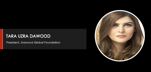 Economy is poised to take off – Pakistan & Gulf Economist