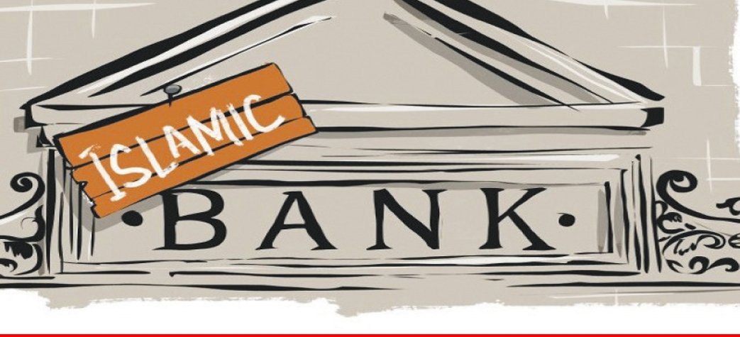 Why Islamic Banking? the historical and practical view