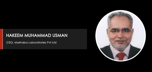 A visionary and determined leader – Pakistan & Gulf Economist