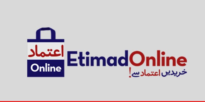 Governor Sindh awards Etimad Online entrepreneur certificates