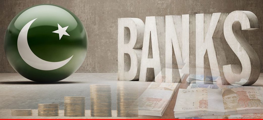Pakistan banking sector hits 18-year high deposit mark in 2020
