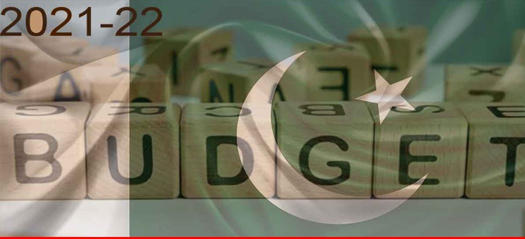 Comprehensive analysis of post budget 2021-22