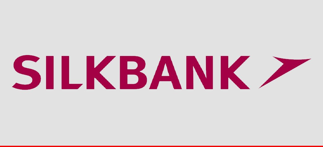 Enter a World of Wonderful with Silkbank Visa Signature Card