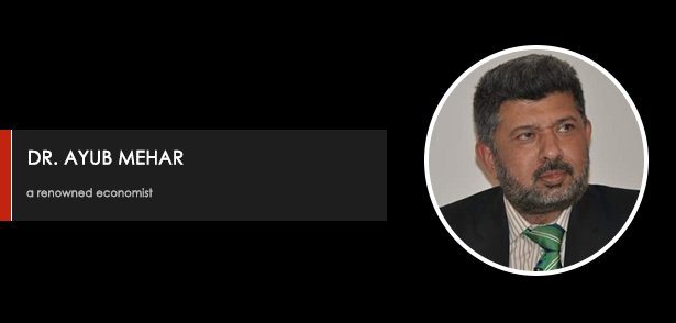 Reality unleashed in the budget documents – Pakistan & Gulf Economist