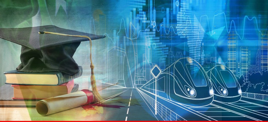Education matters for economic development
