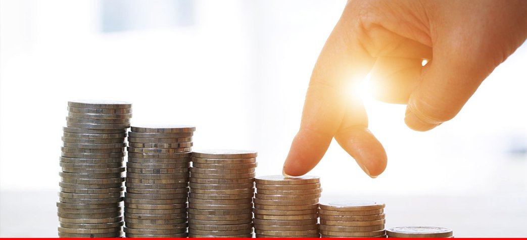 Future Development with Microfinance