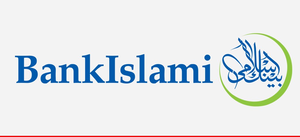 BankIslami: Revolutionizing Digital Banking with Biometric