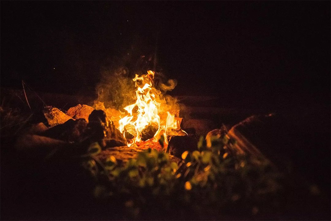How can we use recycled heat to tackle climate change?