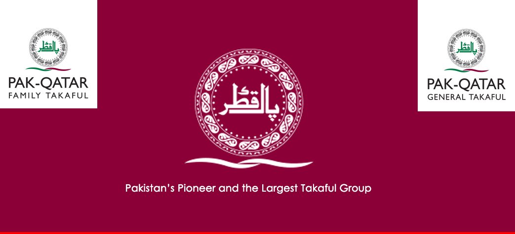 Pak-Qatar Takaful and Asset Management