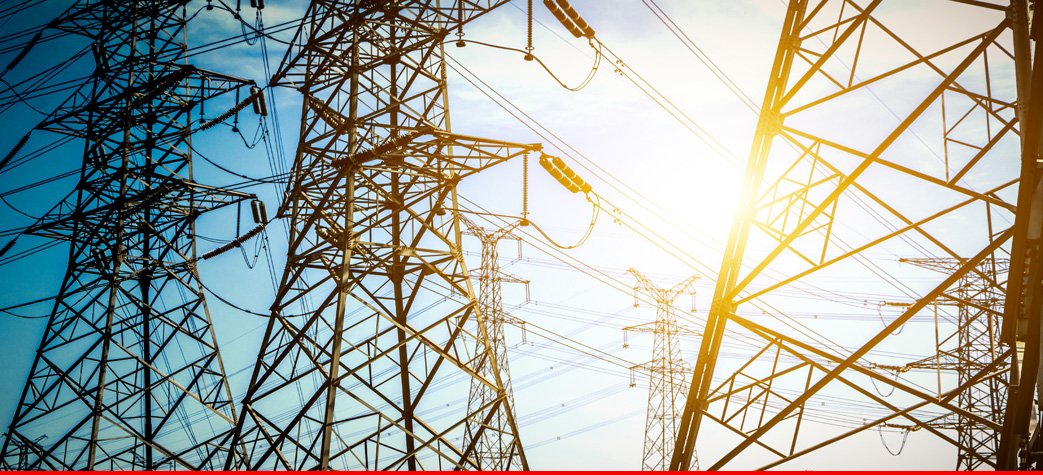 Revitalizing Our Power Infrastructure