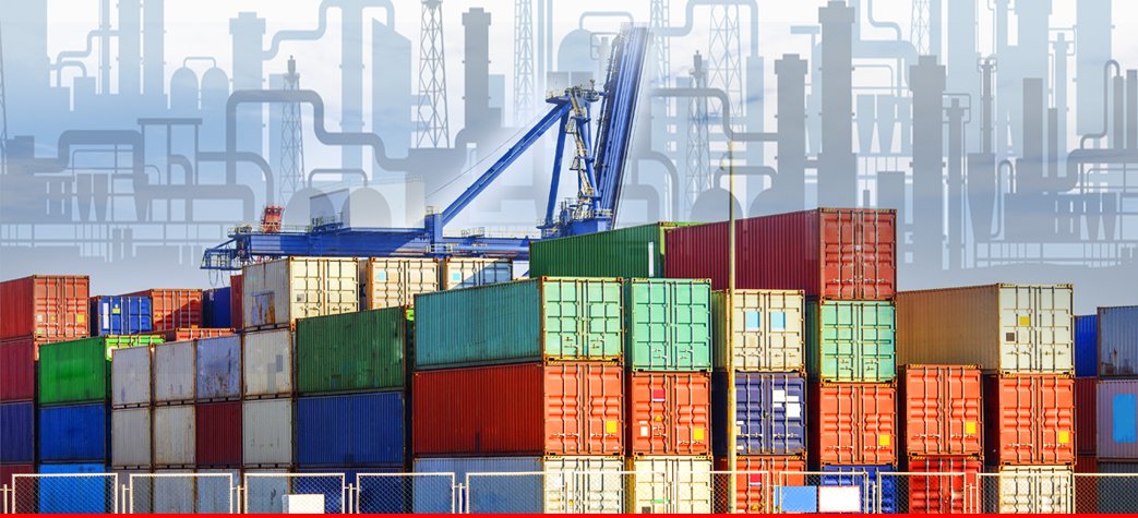 Sindh's Industrial and Export Evolution