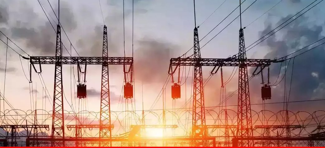 Bulk energy storage can alleviate Pakistan’s power sector woes