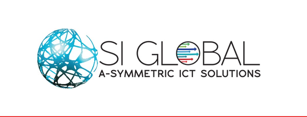 Si Global Solutions (Pvt) Ltd: Pioneering Innovation in the Global IT