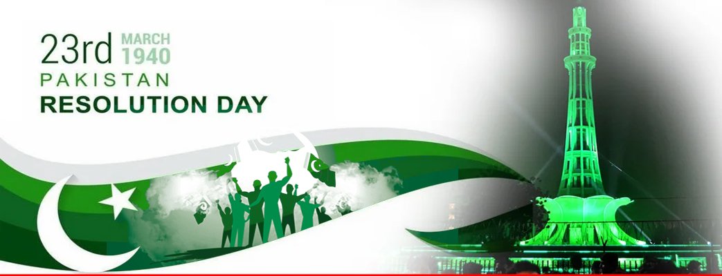 Unveiling Pakistan: Celebrating Diversity, Resilience, and Progress