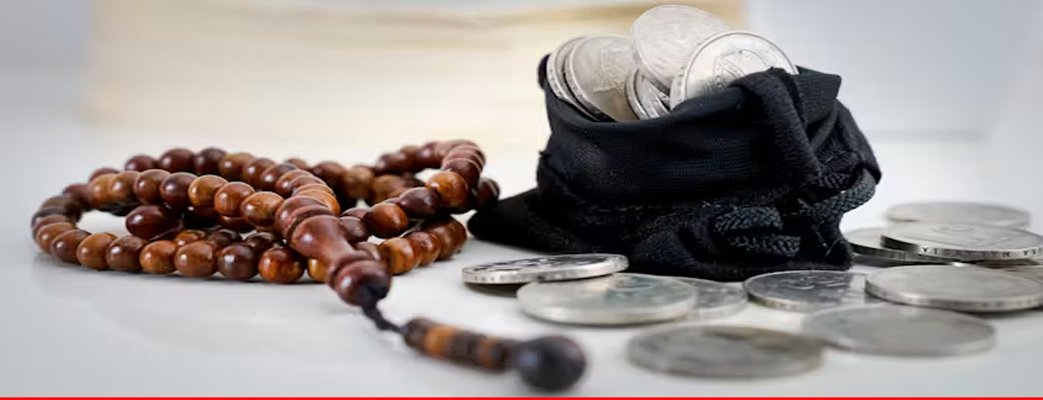 Islamic Finance Empowering Women Entrepreneurs – Pakistan & Gulf Economist