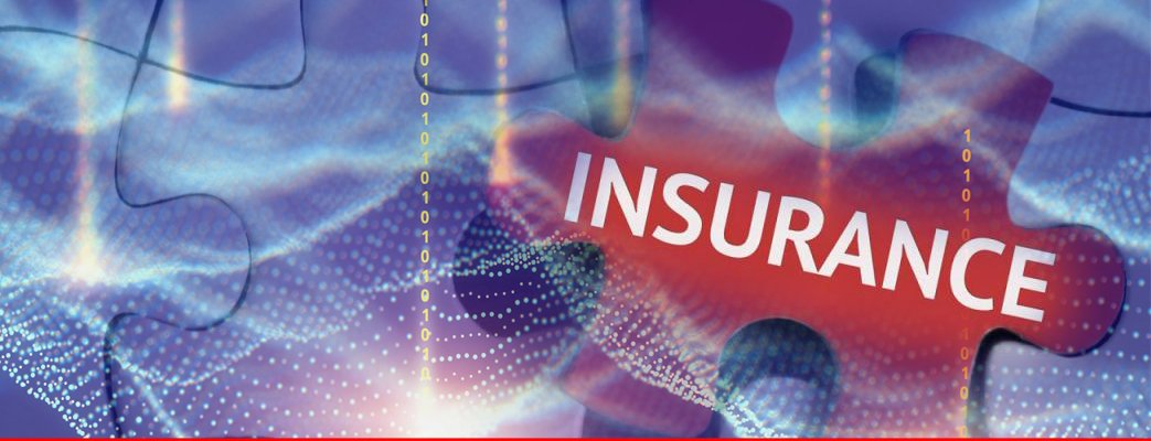 Trends and projections for insurance sector – Pakistan & Gulf Economist