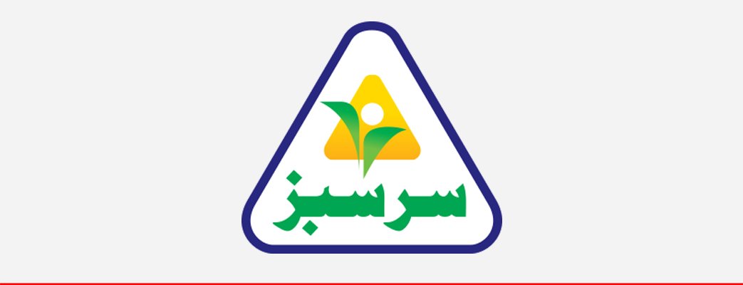 Sarsabz Dominates PDA with Triple Triumph, Setting New