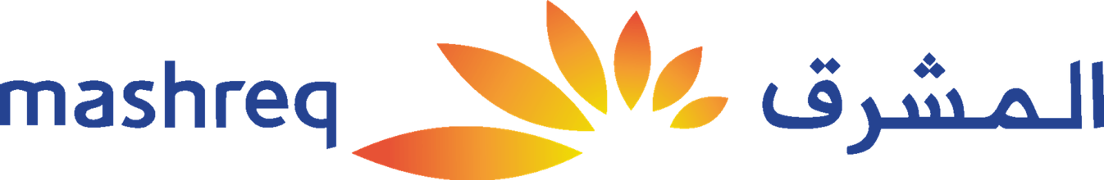 Mashreq's Climb2Change Mountain Expedition in Pakistan