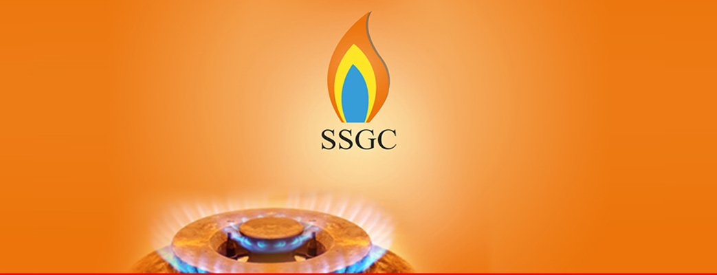 SSGC Organizes Khuli Kachehri Session to Enhance Customer