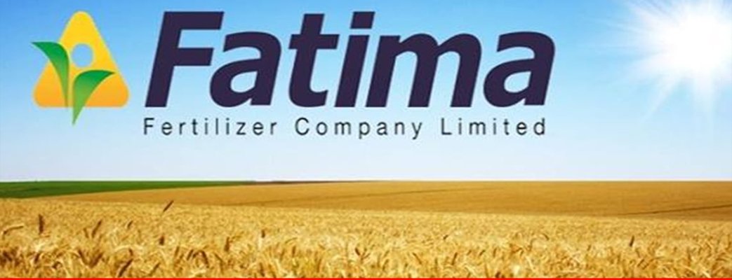 Fatima Fertilizer wins two prestigious awards at the 14th