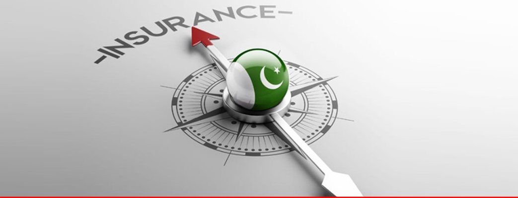 Insurance drives growth in Pakistan’s economy – Pakistan & Gulf Economist