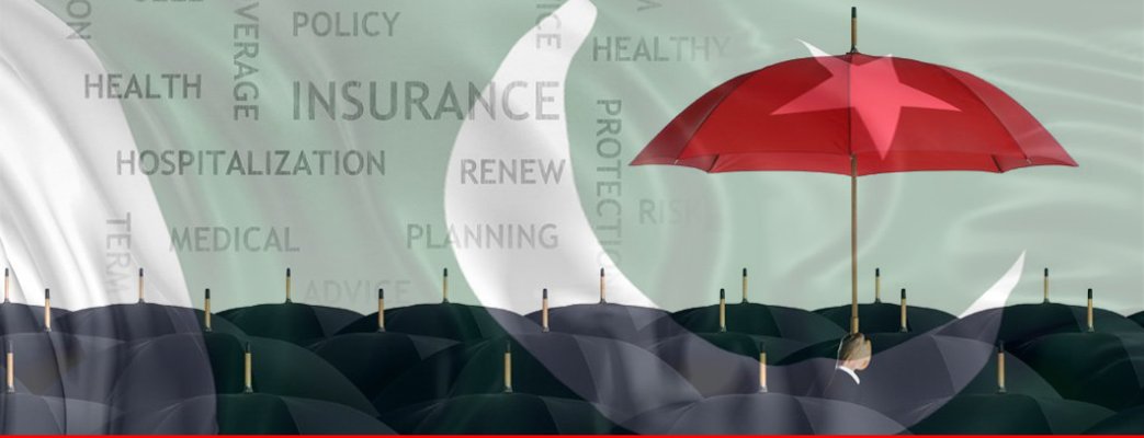 Robust insurance sector of Pakistan – Pakistan & Gulf Economist