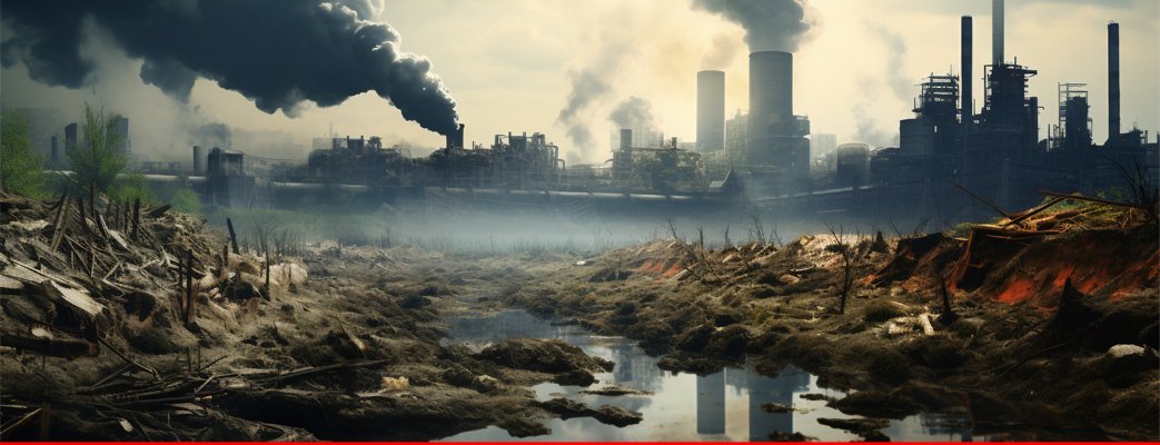 Under rising temperatures – Pakistan & Gulf Economist